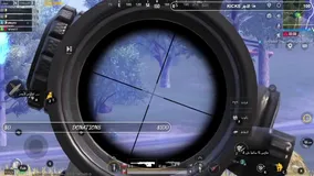 PUBG Mobile Streaming - Live Streams on Kick