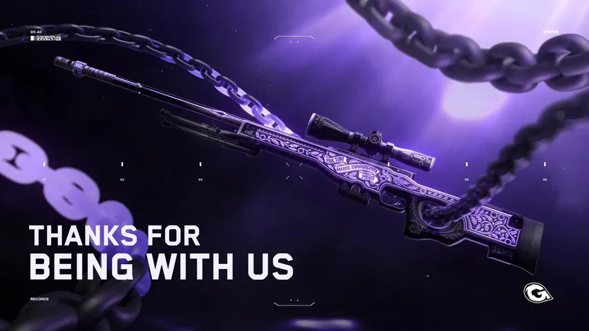 Nemiga vs. SAW at Galaxy Battle 2025 Phase 5 | HLTV.org