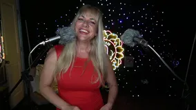 ASMR Streaming - Live Streams on Kick