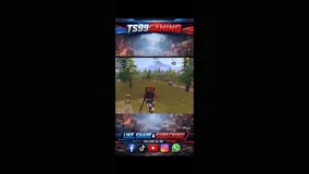 PUBG Mobile Streaming - Live Streams on Kick