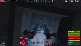 Rust Streaming - Live Streams on Kick