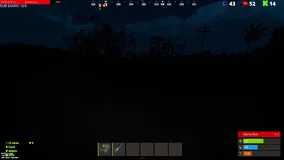 Rust Streaming - Live Streams on Kick