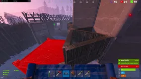 Rust Streaming - Live Streams on Kick