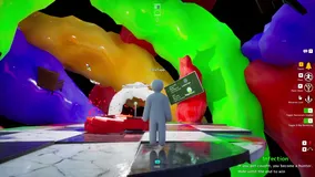 Arena Breakout Streaming - Live Streams on Kick