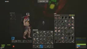 Rust Streaming - Live Streams on Kick