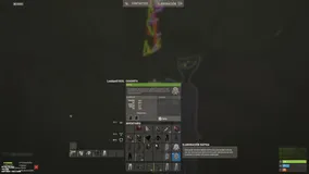 Rust Streaming - Live Streams on Kick