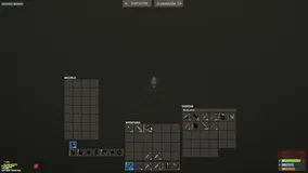 Rust Streaming - Live Streams on Kick