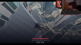 52chains Stream - Watch Live on Kick
