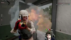 PUBG: Battlegrounds Streaming - Live Streams on Kick