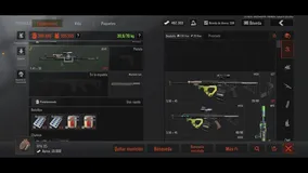 Arena Breakout Streaming - Live Streams on Kick