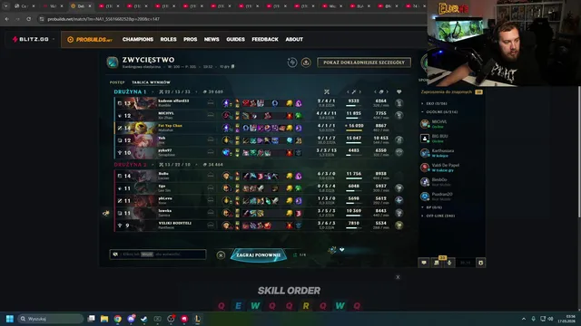 Japczan Stream - Watch Live on Kick