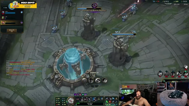 Japczan Stream - Watch Live on Kick