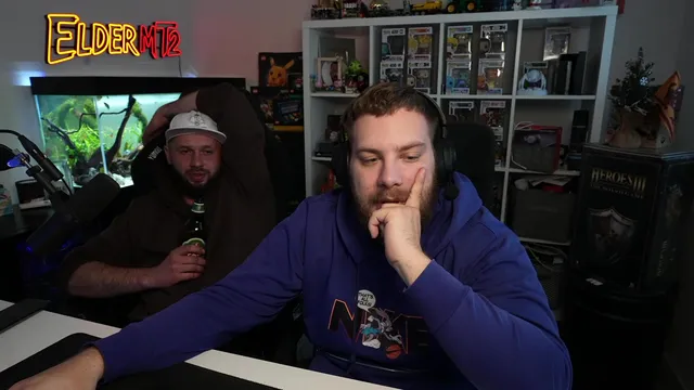 Japczan Stream - Watch Live on Kick