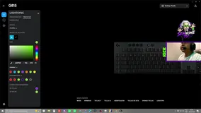 Counter-Strike 2 Streaming - Live Streams on Kick