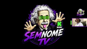 Counter-Strike 2 Streaming - Live Streams on Kick