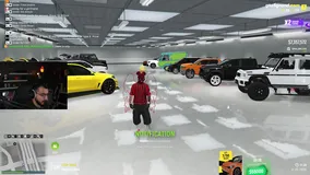 Mamkalo Stream - Watch Live on Kick