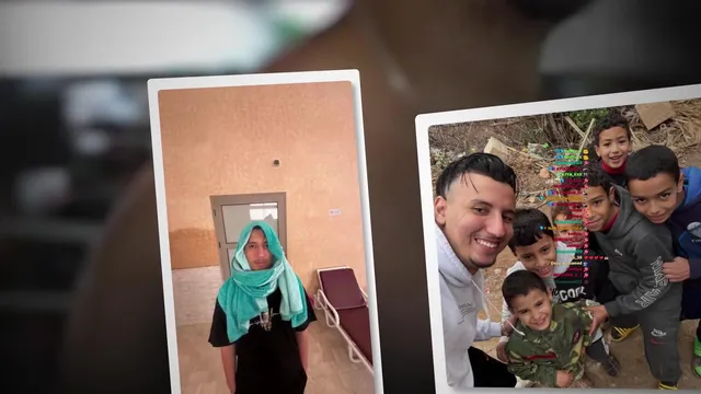 Bougassaa Videos - Watch On-Demand on Kick