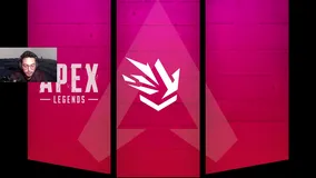 Apex Legends Streaming - Live Streams on Kick
