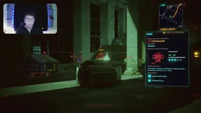 Cyberpunk 2077 Streaming - Live Streams on Kick