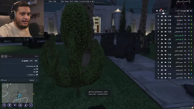 omar_enjoy Stream - Watch Live on Kick