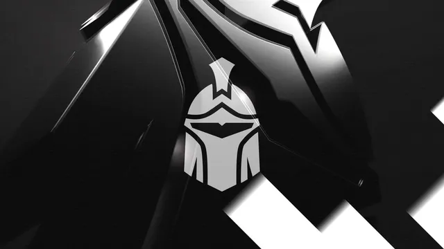 omar_enjoy Stream - Watch Live on Kick