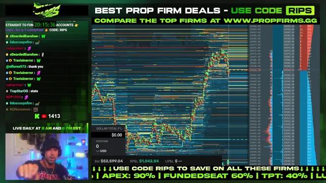 RIPS Stream - Watch Live on Kick