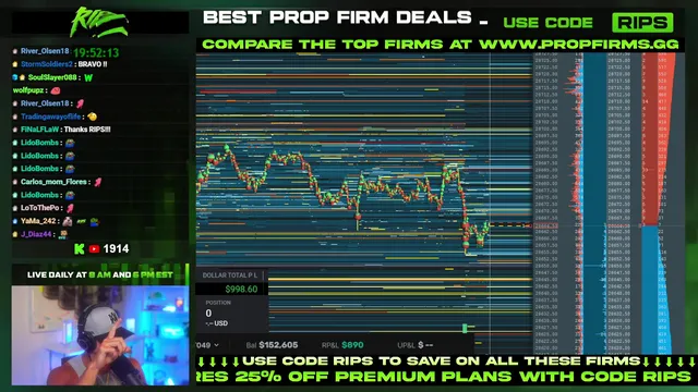 RIPS Stream - Watch Live on Kick