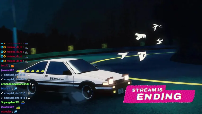 Watch GTA Roleplay Live Streams — GTA Roleplay TV