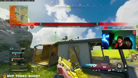 Call of Duty: Warzone Streaming - Live Streams on Kick