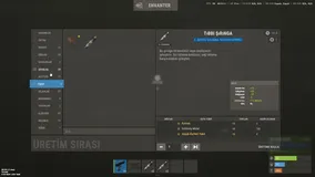 Rust Streaming - Live Streams on Kick