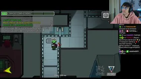 Among Us Streaming - Live Streams on Kick