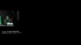 Destiny 2 Streaming - Live Streams on Kick