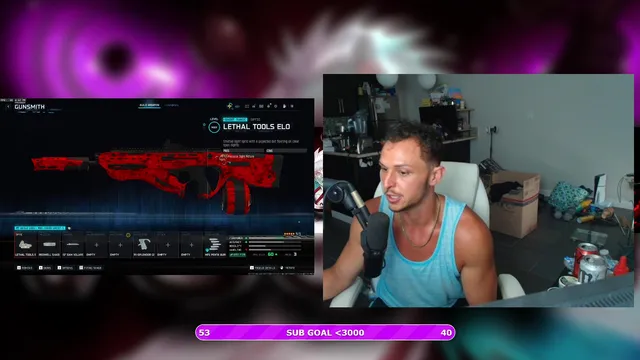 Devour Stream - Watch Live on Kick