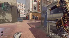 Delta Force Streaming - Live Streams on Kick