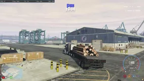 PUBG: Battlegrounds Streaming - Live Streams on Kick