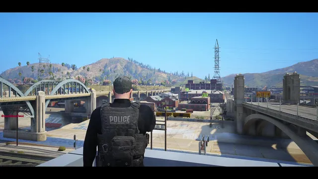 Manax Stream - Watch Live on Kick