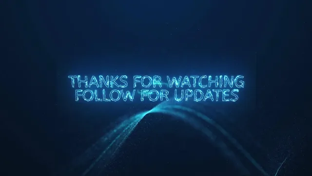 Remdog Stream - Watch Live on Kick