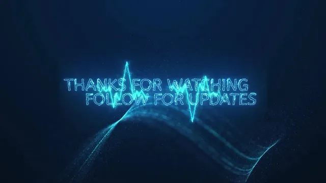 Remdog Stream - Watch Live on Kick