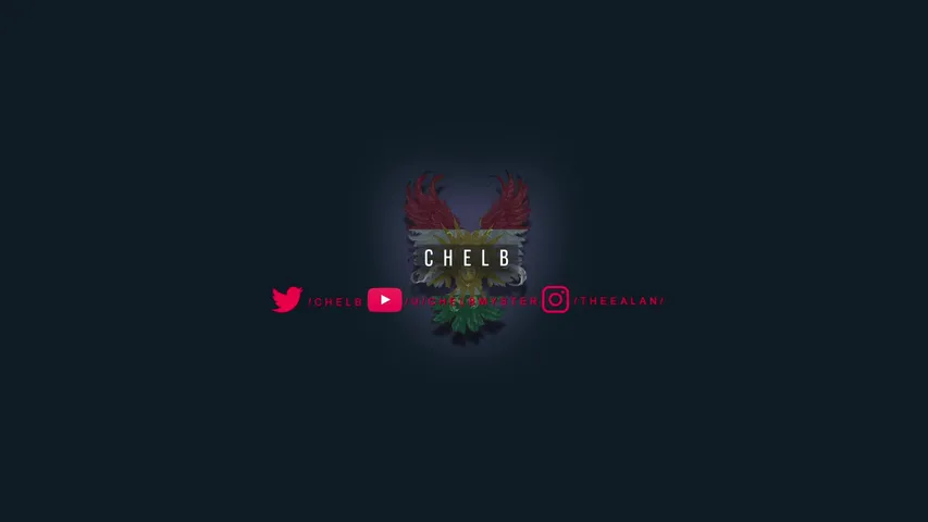 Groups | Lofi Nopixel