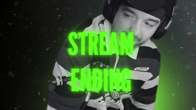 nestta Stream - Watch Live on Kick