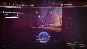 Destiny 2 Streaming - Live Streams on Kick