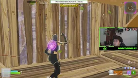 Fortnite Streaming - Live Streams on Kick