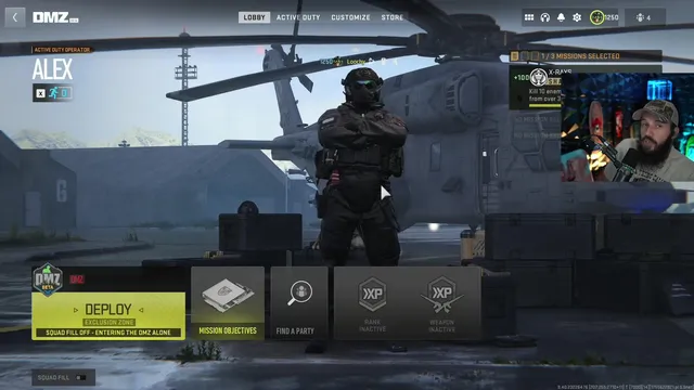 Loochy Stream - Watch Live on Kick