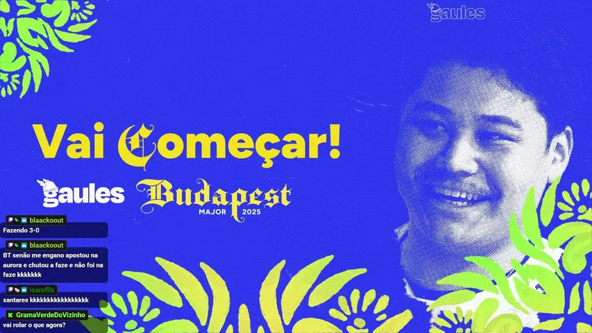 9BOOMPRO vs. FORZE Reload at NODWIN Clutch Series 3 | HLTV.org