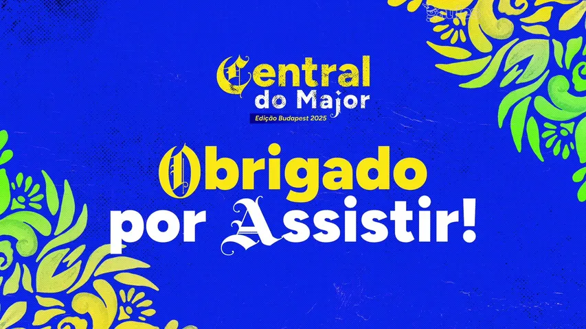 Nemiga vs. Betera at CCT Season 3 Europe Series 12 | HLTV.org