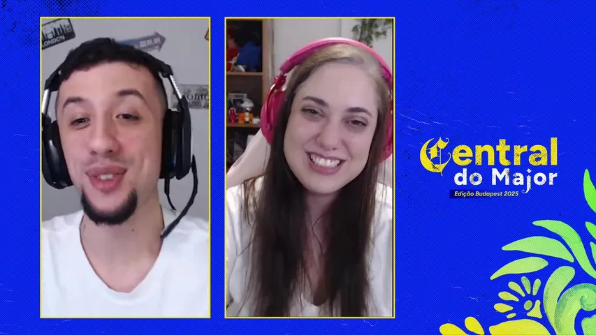 MP9 | Starlight protector skin overview | HLTV.org