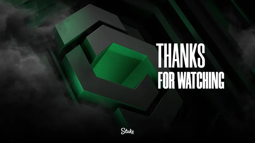 Players vs. MAGICOS at CCT Season 3 South America Series 7 | HLTV.org