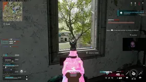Call of Duty: Warzone Streaming - Live Streams on Kick