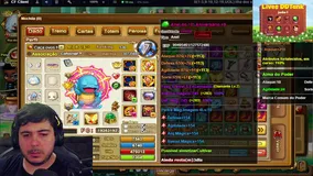 Genshin Impact Streaming - Live Streams on Kick