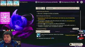 Genshin Impact Streaming - Live Streams on Kick